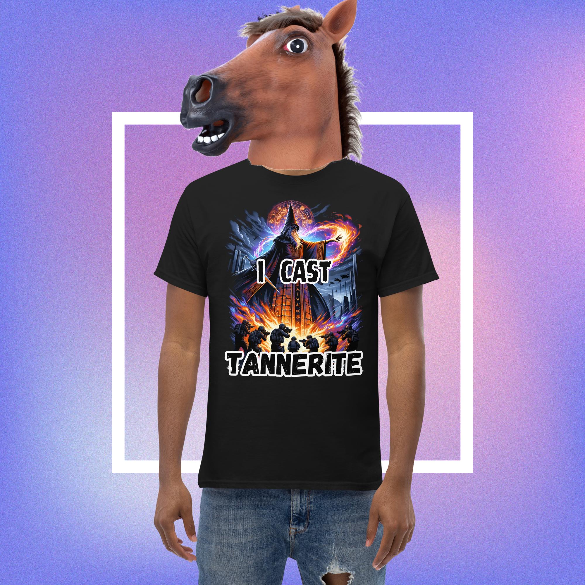 Get Zooted – Pegasus Bags